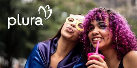 What Is A Gynosexual Definition From Bloom Community