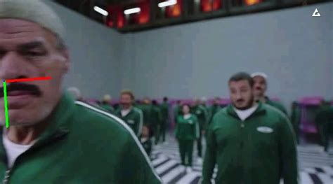 Video Muhamed Mustafa On Linkedin Machinelearning Mediapipe Poseestimation 17 Comments