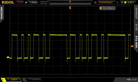 File Neo Ysa Tp Png NeoGeo Development Wiki