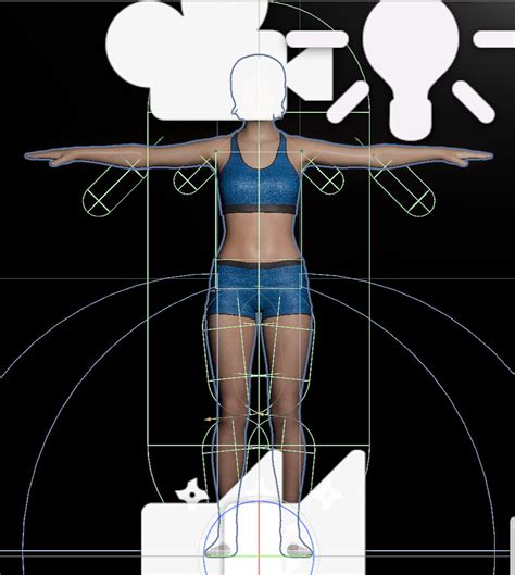 Capsule Collider Alignment Issue Unity Engine Unity Discussions
