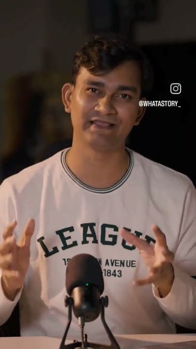 Ashish Kumar On Linkedin Explainervideoanalysis