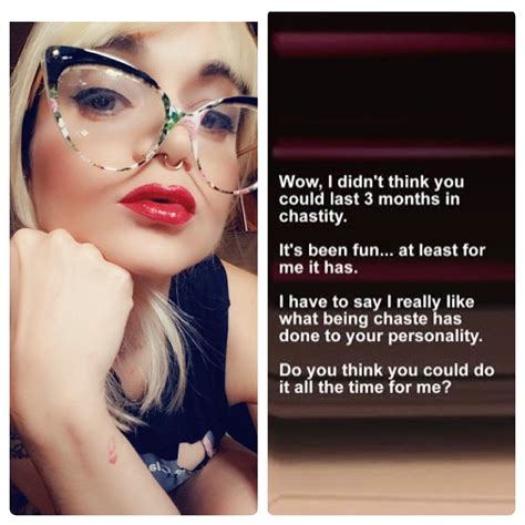 Can You Go Longer For Mummy Scrolller