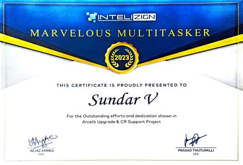 sundar v on linkedin annualmeet appreciation thankyou thankyouteam…
