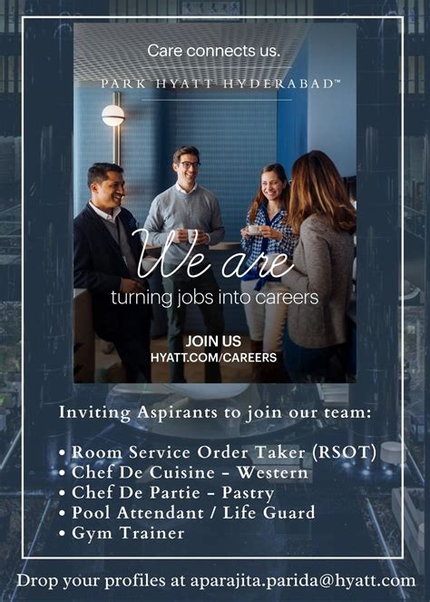 Vaishali Shahi Posted On Linkedin