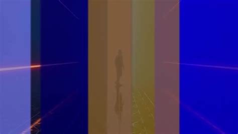 Scala Stage Systems And Services On Linkedin 🌅 Upscale Your Horizons 🌇