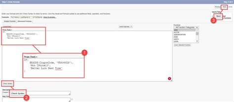 Begins Function In Salesforce Syntax Examples And Use Cases