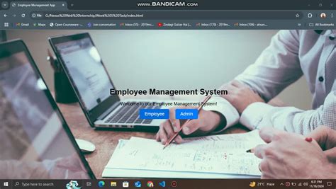 Mirza Ahsan Baig On Linkedin Coding Nuexustechnologies Front End Webdevelopment…
