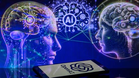 openai says it s impossible to create chatgpt without copyrighted content as if that s