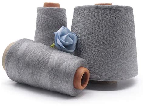 Manufacturer Of Yarn From Ludhiana Punjab By Vardhman Polytex Limited