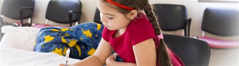 How To Pass Your English Exam Tips For Success Hong Kong Tesol