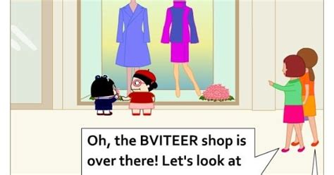 Negative Numbers Rcomics