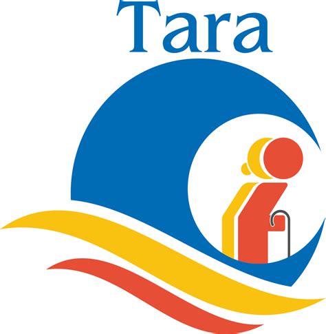 Leading Donor Of Tara Sansthan Mr Jp Sharma Tara Sansthan