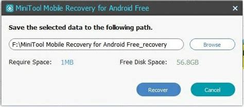 Android Touch Screen Not Working How To Deal With This Issue MiniTool