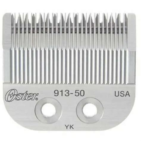 Oster Fast Feed Clipper Parts Diagram
