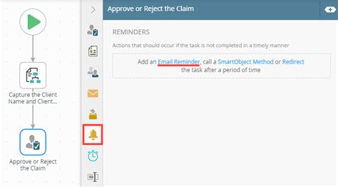 How To Task Reminders