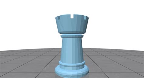 Piecewise Quadratic Spline Construction With Sharp Features Sgi 2023