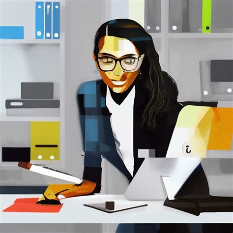 Aipolitan On Linkedin Openai Expands Generative Ai With New Open