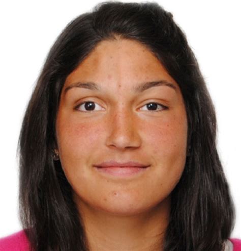 Десислава Георгиева БОК