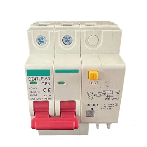 Ac E L Isolator Switch Dnea Digital New Energy Africa Innovative Solutions For Sustainable