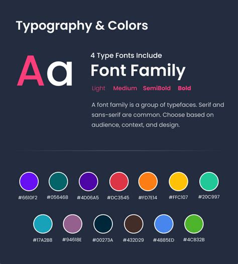 ventic laravel event ticketing admin dashboard template thememag