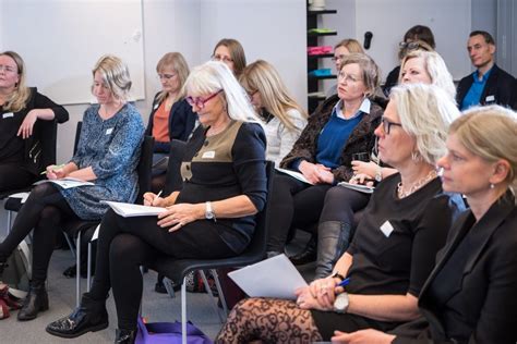 Abc Modellen And Analys