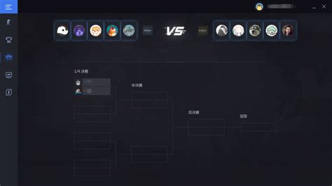Csgo完美平台战队积分上线！可直通亚洲职业大赛pwl 武库通行证上线 Csgo官方网站 反恐精英：全球攻势