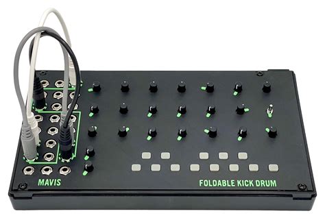 Uwyn Tactile Patch Sheets