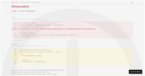 Tailwindsample Codesandbox
