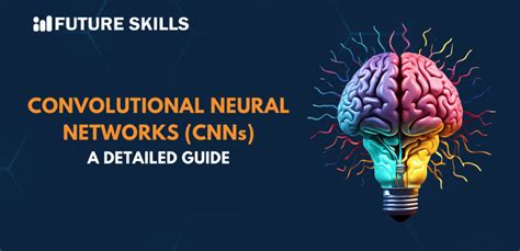 An Introduction To Convolutional Neural Networks Cnns Future Skills Academy