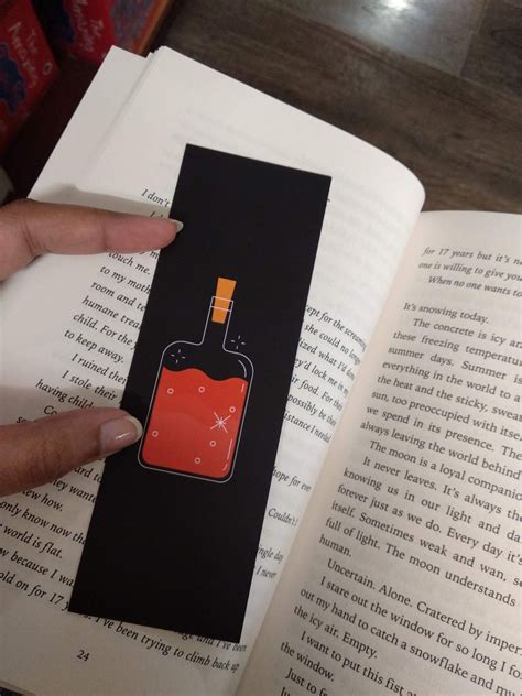 Rashi Aggarwal On Linkedin Bookishlove Redflags Reading