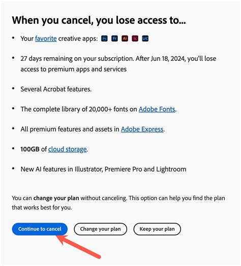 4 Reasons Why Adobe Can Go To Hell Women Conquer Business
