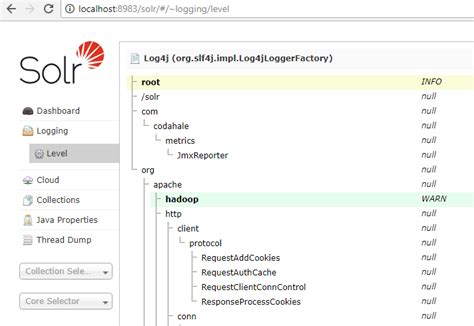 Mastering Apache Solr 7 X