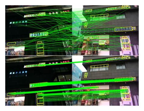 Daily Ai Papers On Twitter Textslam Visual Slam With Semantic Planar