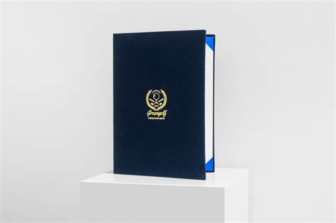 상품 상세 상장케이스 우단 비즈하우스