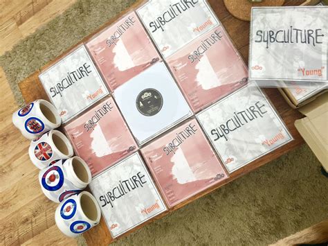 Sharp Class Sharp Class Added A New Photo