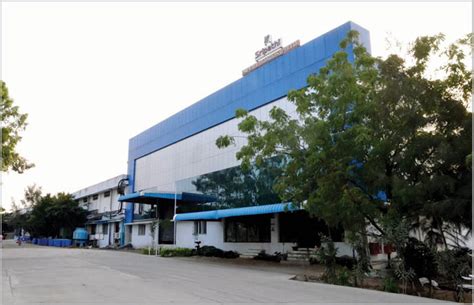 Sripathi Paper And Boards Introduces Low Gsm White Kraft Liners And