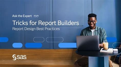 Akshata Ekare On Linkedin Tricks For Report Builders Report Design Best Practices