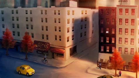 Fade Sex Blog Secrets