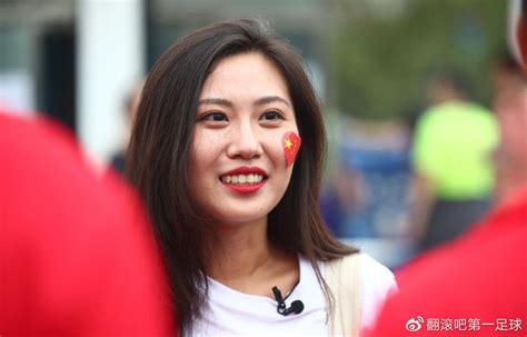 武汉三镇提前夺得中超冠军，但明年亚冠大概率要被打成“惨案队”