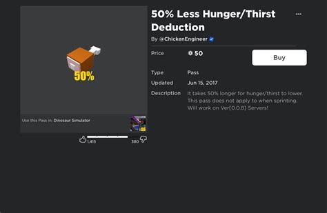 How To Make Roblox Game Pass On Mobile Hướng Dẫn Chi Tiết Cho Người Mới Bắt Đầu