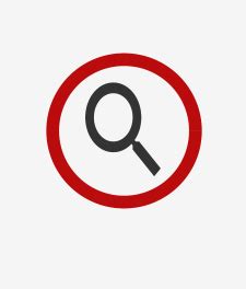 Android XML Shape Background Color In Not Rendering Stack Overflow