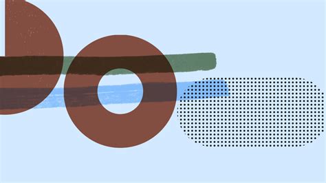 How To Identify And Acquire Data From Iot Devices