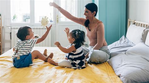 Detectoarele De Gaze Sunt Obligatorii Sau Nu