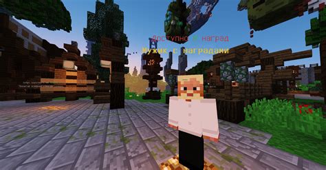 How To Host A Modded Minecraft Server With Twitch Nsaratings