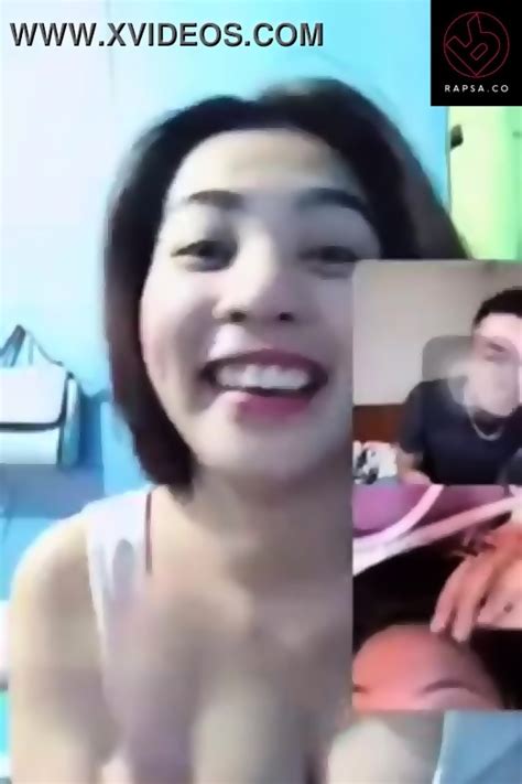 Ang Pinakamalupet Na Panooran Ng Pinoy Eut Tube Sa Balat Ng Lupa Eporner