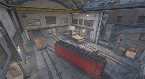What Is Damage Prediction In Cs2 Which Pros Use Damage Prediction And