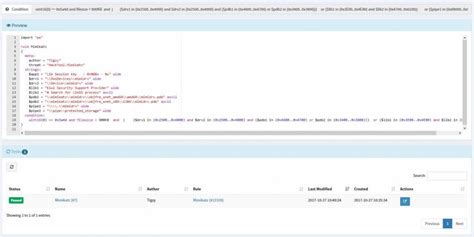 how to hack with mimikatz tutorial adlice software