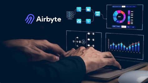 Martech Series On Linkedin Airbyte Introduces Premium Support For