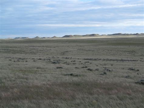 Hshipman Thunder Basin