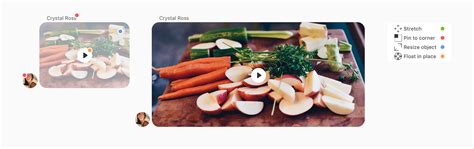 Mastering Group Resizing Feature In Sketch By Emin Inanc Unlu Design Sketch Medium